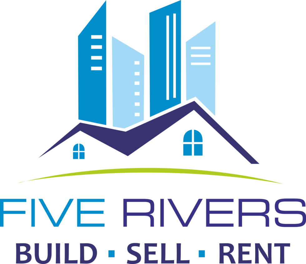 Five Rivers Group - Cairns - A Modern Building Company
